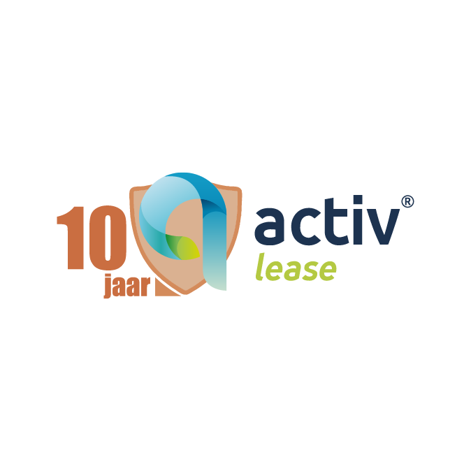 DutchFinance | ActivLease