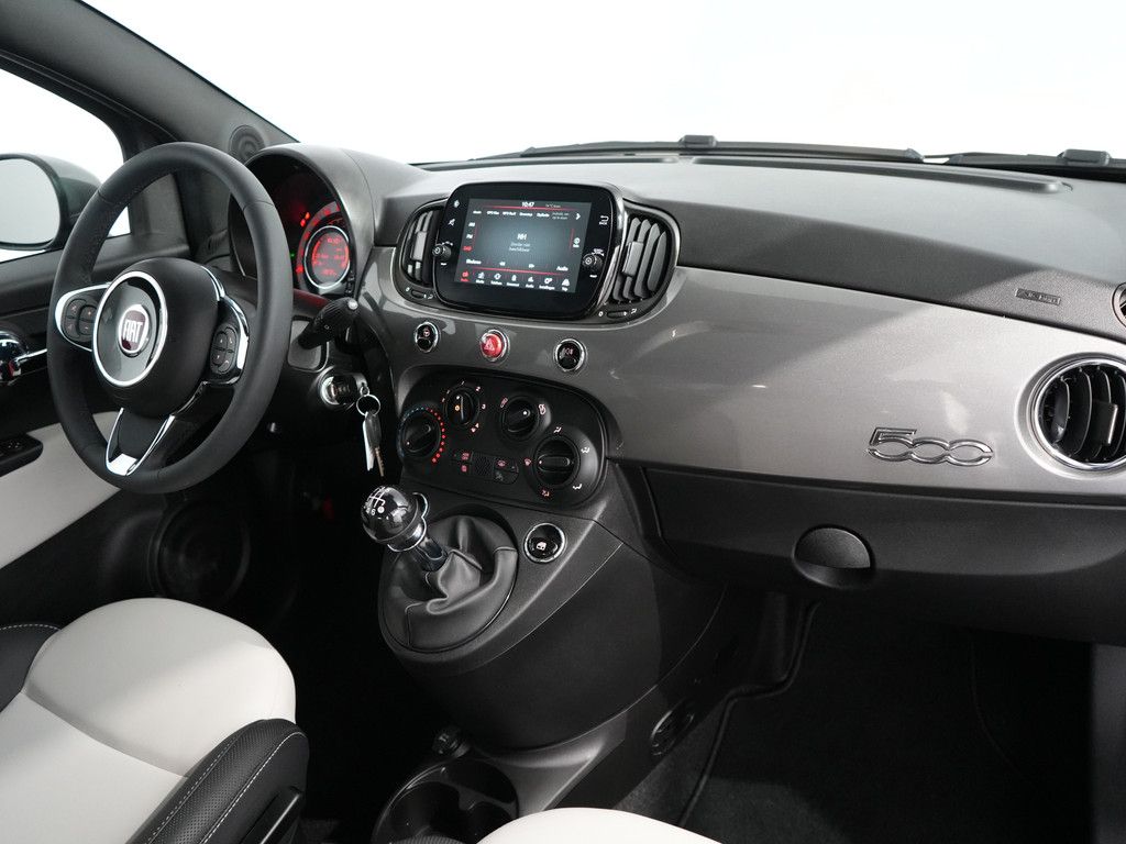 Peugeot 3008 Allure | Advanced Active Safety Brake met camera en radar ...