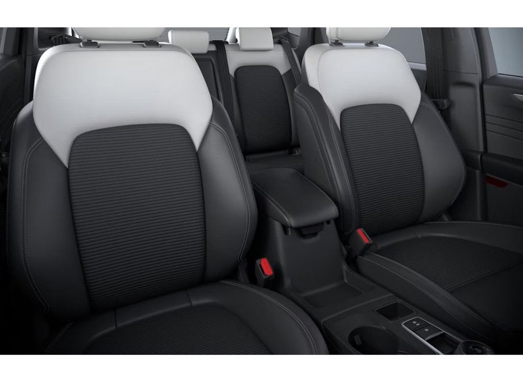 Ford Kuga 2.5 PHEV Sound Edition | Audio installatie high end | Cruise ...